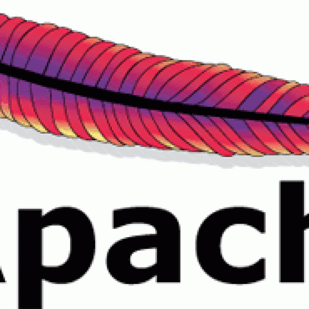 apache_software_foundation_logo_3074 – Fundkiste